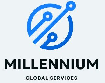 Home - Millennium Global